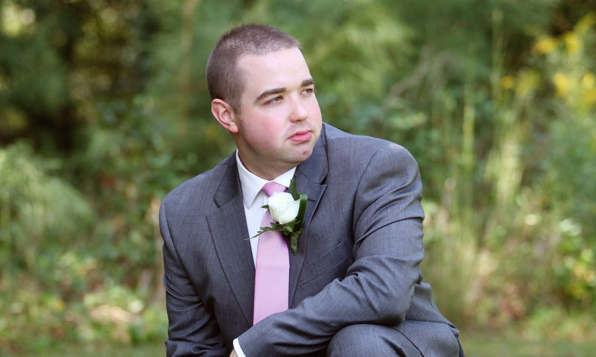 Daniel M Kopp - Biblical Reflections on the Journey of Life